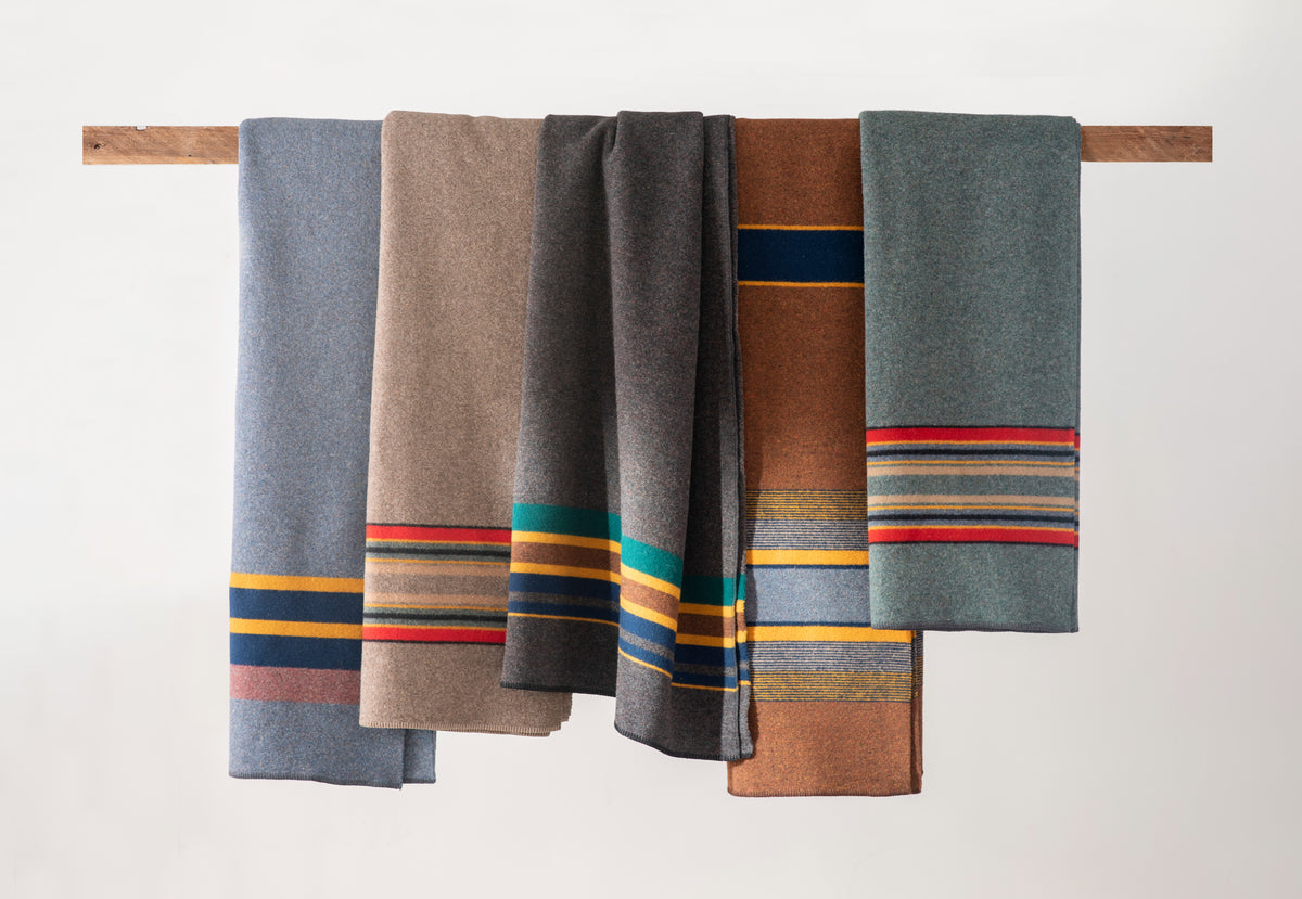 HOME – Native Co. Gallery, LLC