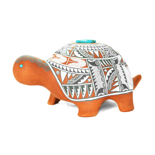 CLOTHING – Native Co. Gallery, LLC